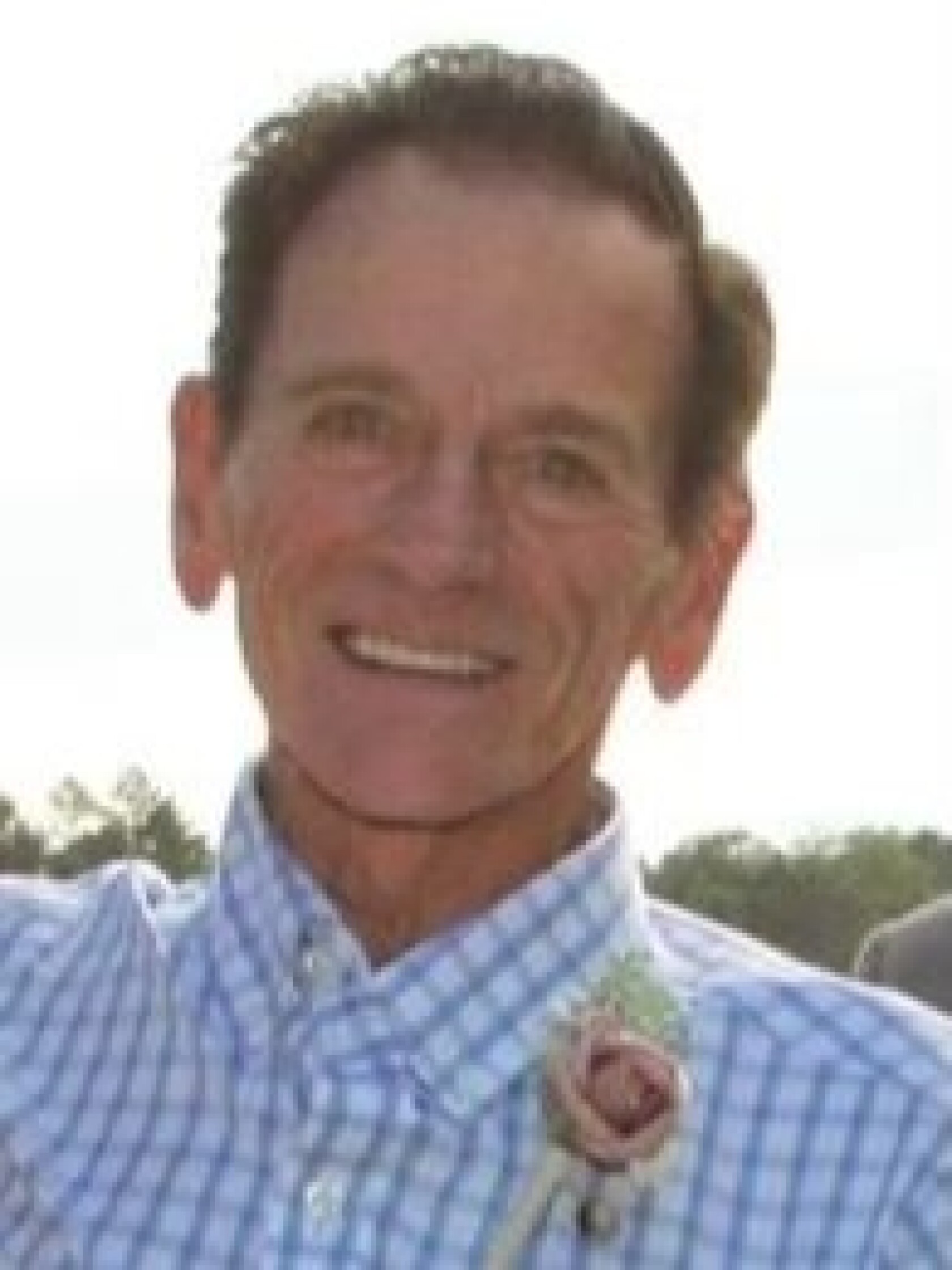 Daniel R. Stolquist - Duluth News Tribune | News, weather, and sports ...