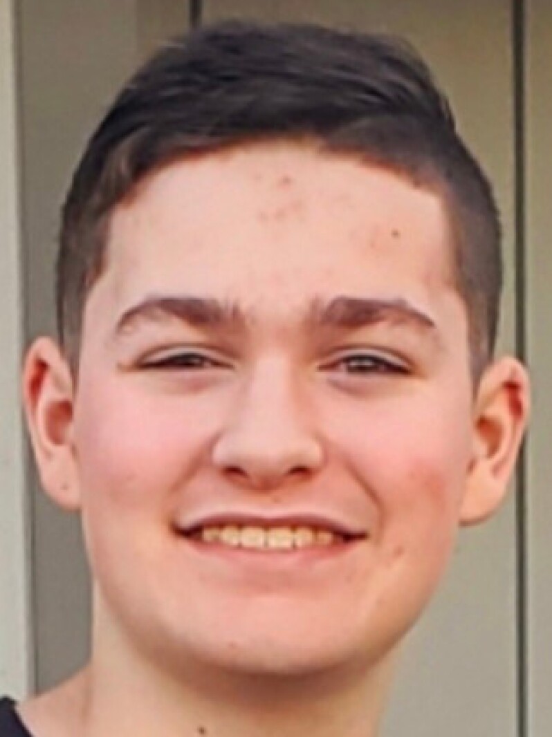 Jace Lee - Post Bulletin | Rochester Minnesota news, weather, sports