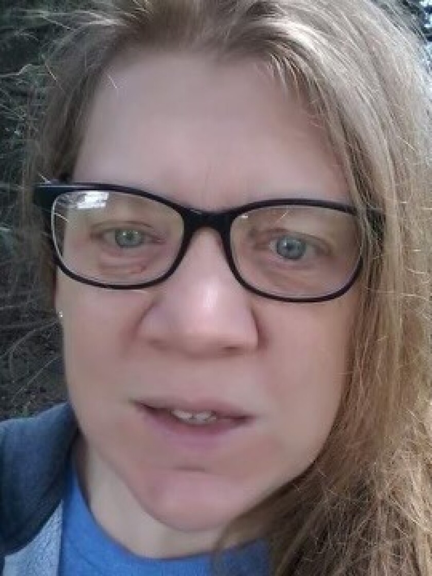 Debbie L. Petersen - West Central Tribune | News, weather, sports from ...