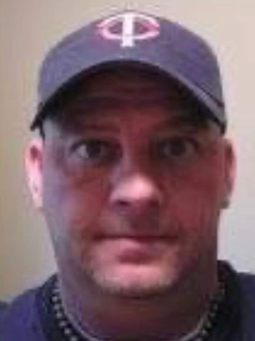 Dale Allan Olson - Duluth News Tribune | News, weather, and sports from Duluth, Minnesota