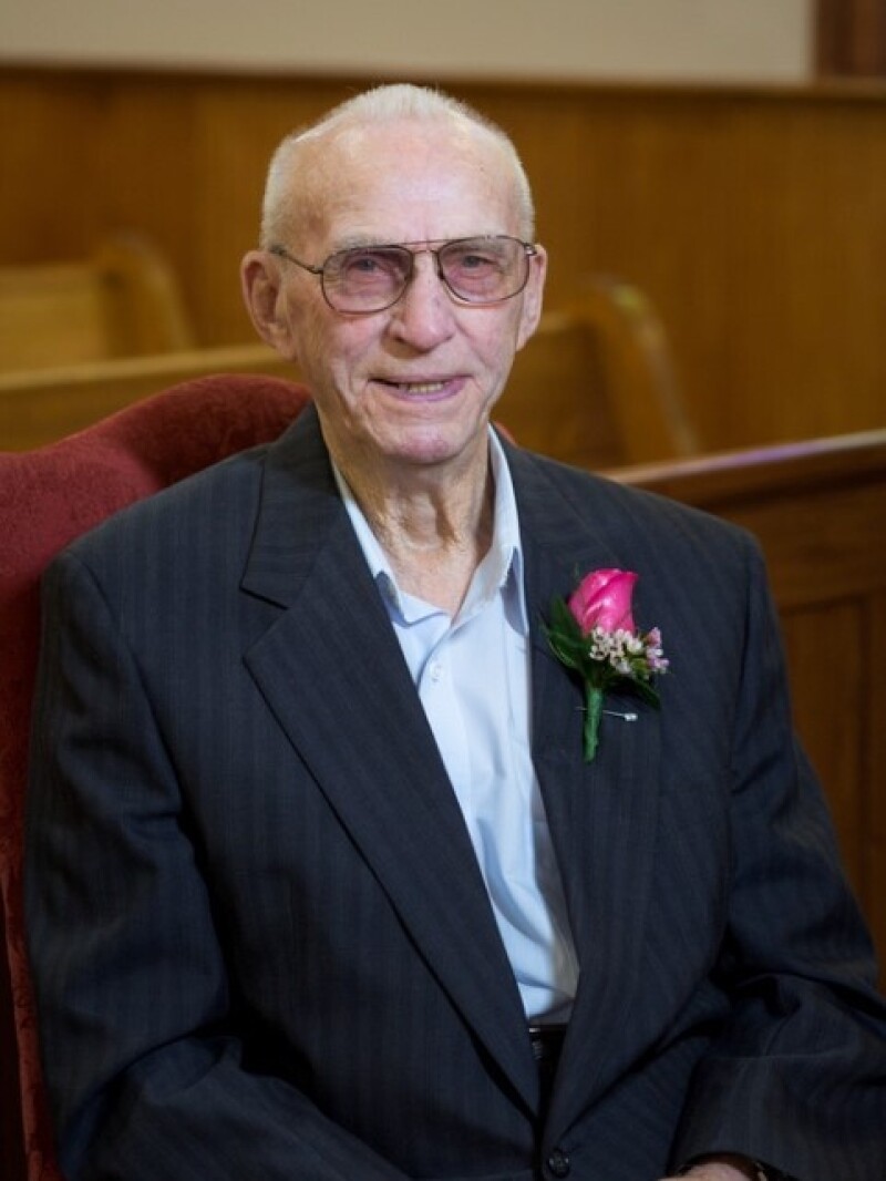 Duane J. Bjerke - Grand Forks Herald | Grand Forks, East Grand Forks ...