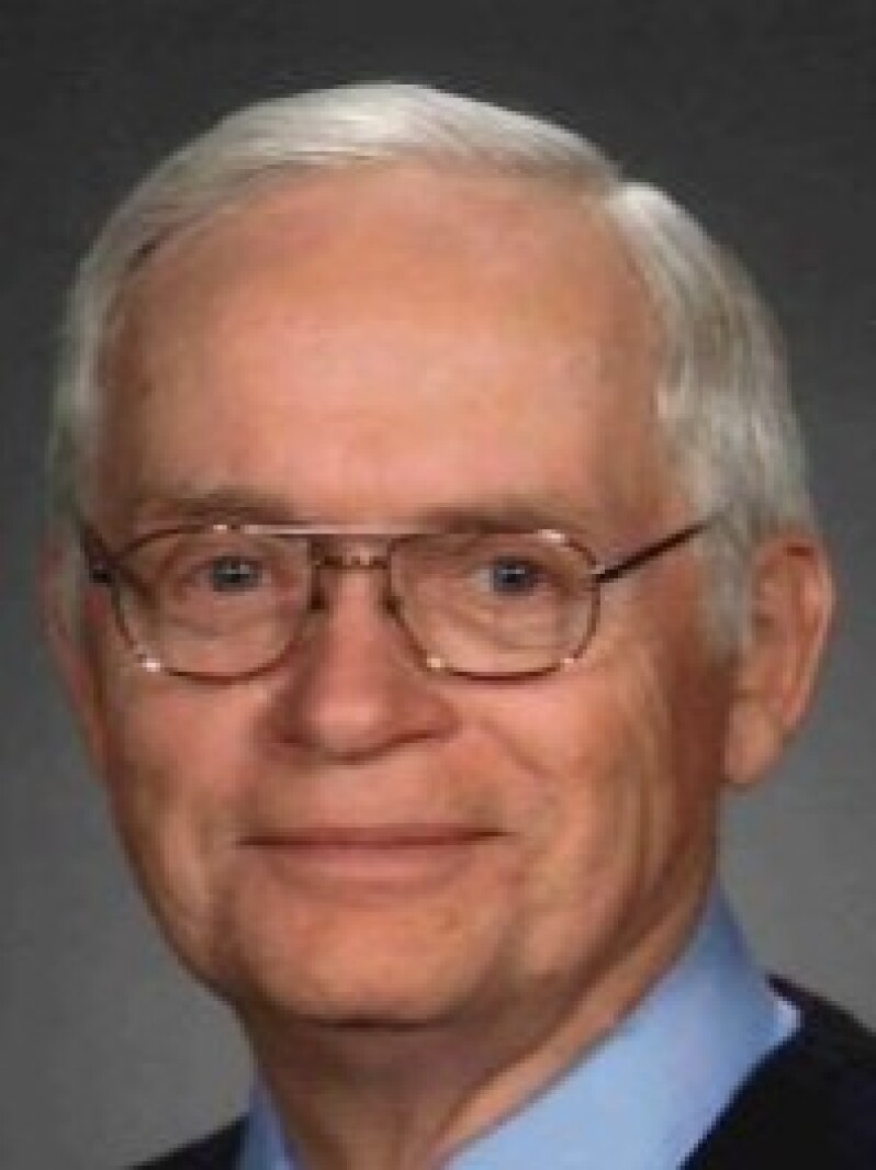 Robert J. Johnson - Post Bulletin | Rochester Minnesota news, weather ...