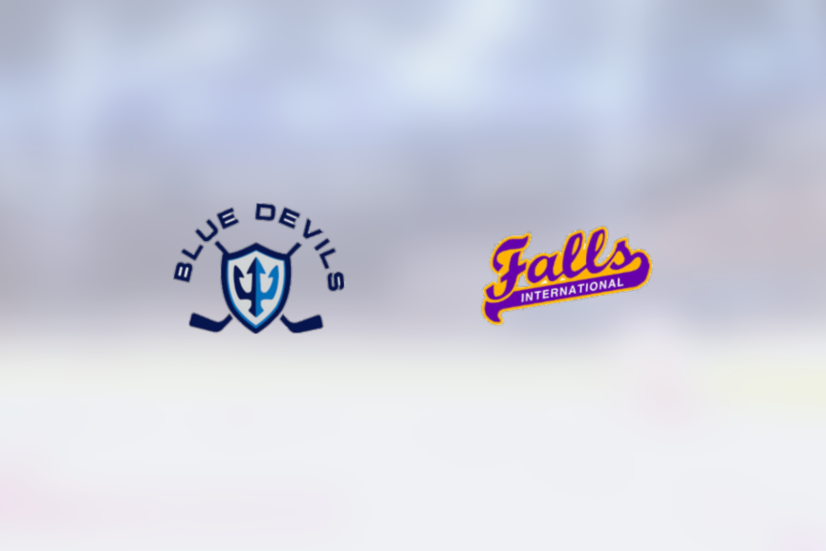 1-0 win for International Falls Broncos over Prairie Centre North Stars ...