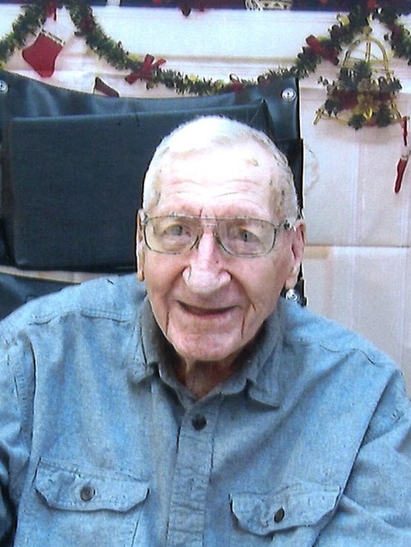 Neil I. MacFarlane Jr. - InForum | Fargo, Moorhead and West Fargo news ...