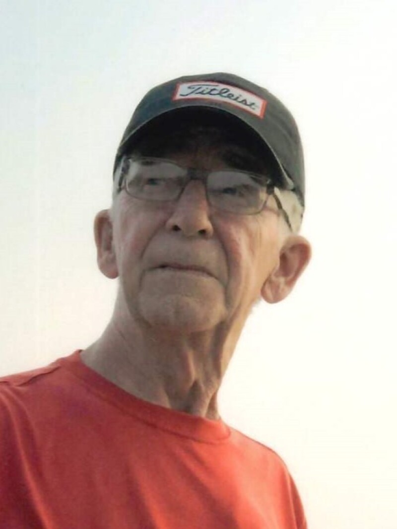 Dean Krambeer - Post Bulletin | Rochester Minnesota news, weather, sports