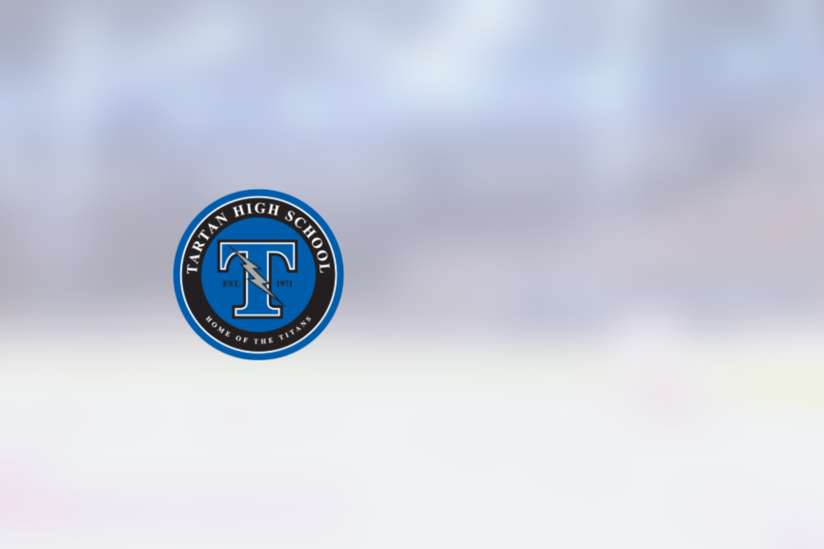 Tyler Pavel and Devon Shier clinch it for Tartan Titans against St ...