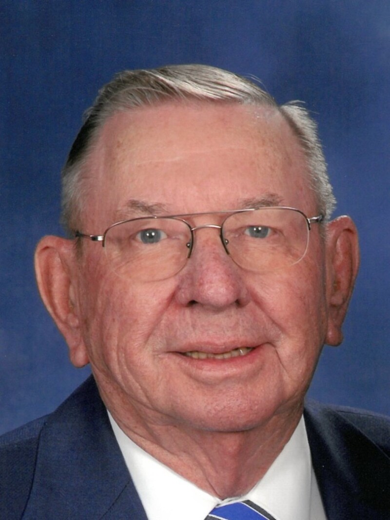 Charles Robert Christenson - Grand Forks Herald | Grand Forks, East ...