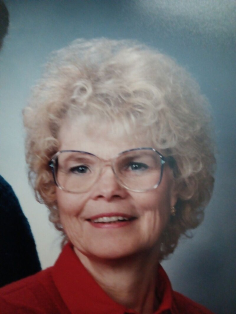 Ann Eileen Baker - The Bemidji Pioneer is your #1 source for news ...