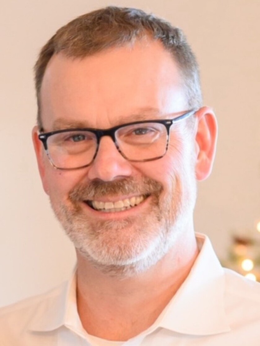 Grant Lebahn - Grand Forks Herald | Grand Forks, East Grand Forks news ...