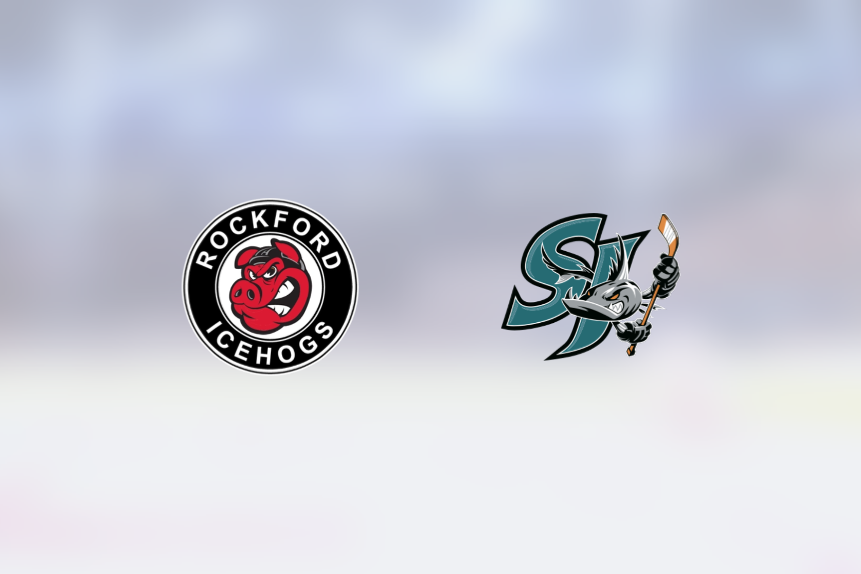 Guttman's two goals net Rockford Icehogs victory over San Jose ...
