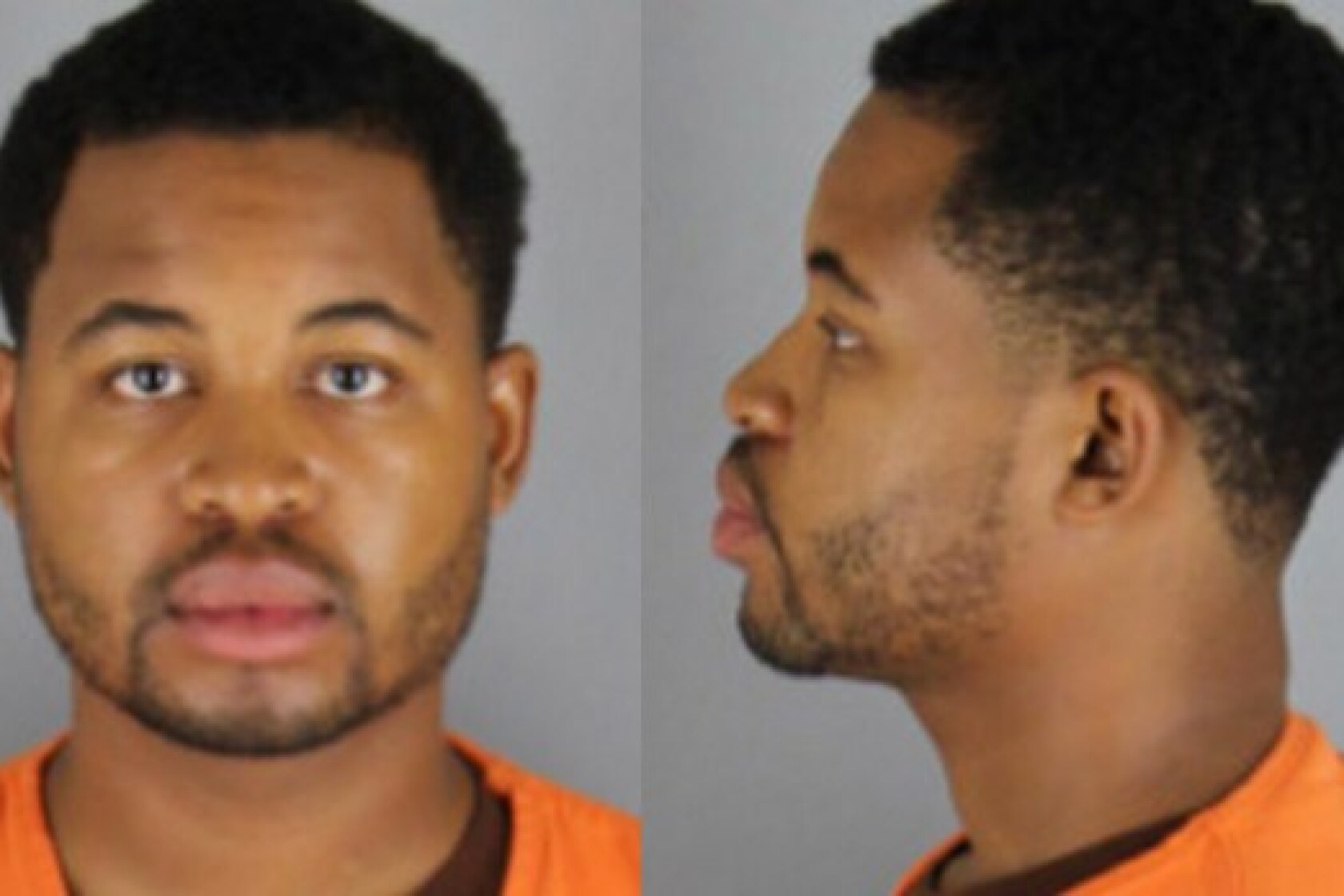 Airbnb Guest Tried To Rape 7 year old In Minnesota Charges Say airbnb-guest-tried-to-rape-7-year-old-in-minnesota-charges-say
