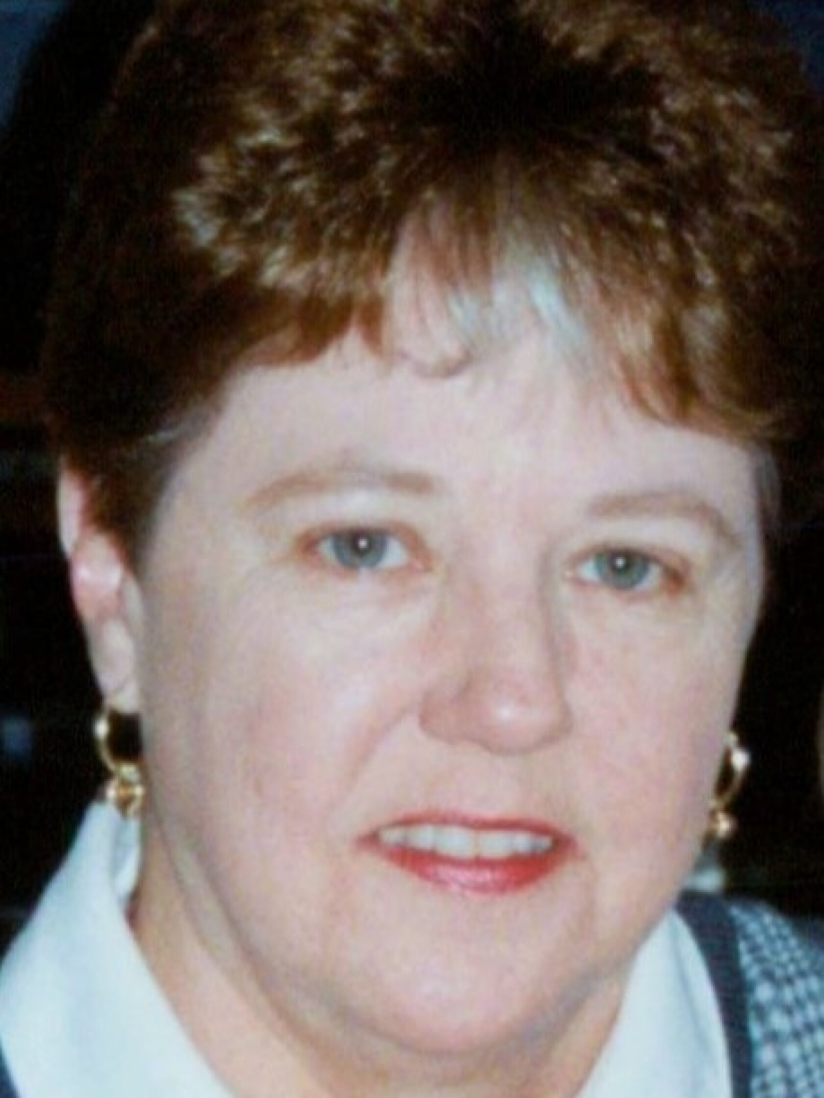 Barbara Carlson - West Central Tribune | News, weather, sports from ...