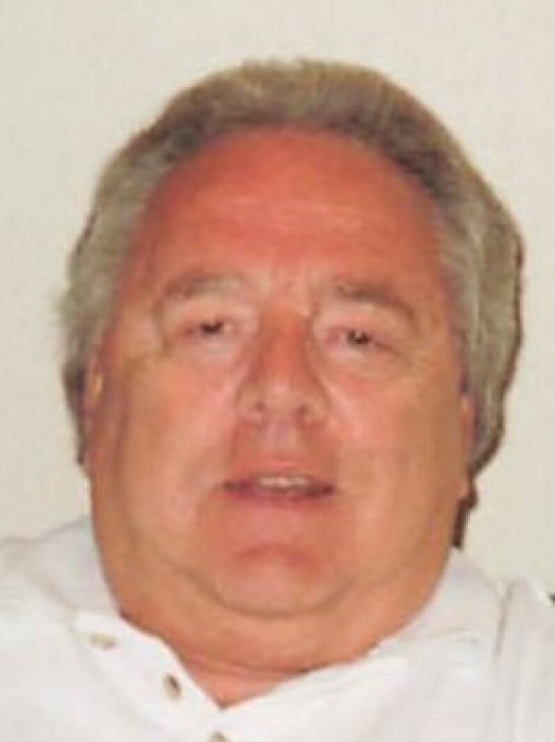 Jerome “Jerry” P. Wollenburg - Post Bulletin | Rochester Minnesota news, weather, sports