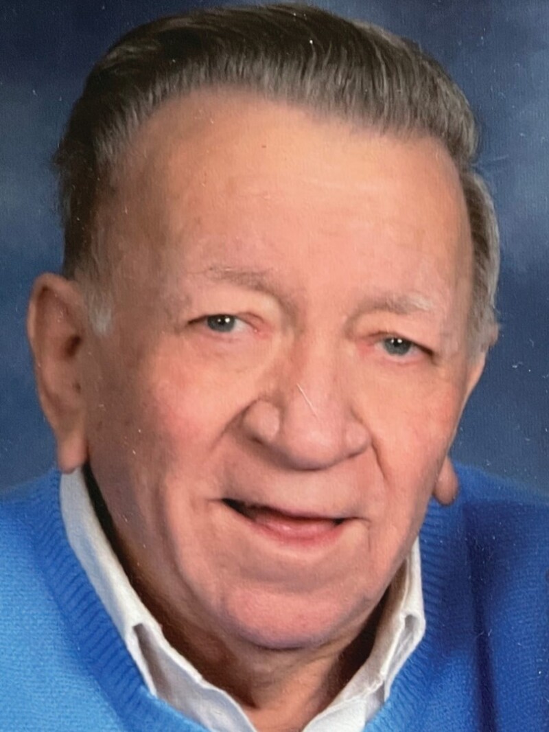 Donald Edward Haack Smidt - Post Bulletin | Rochester Minnesota news ...