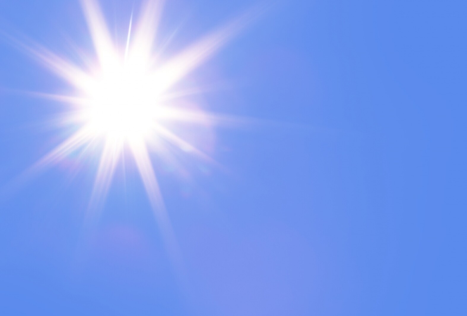 Weather Talk Temperature Hit 100 April 21 1980 Agweek 1 Source weather-talk-temperature-hit-100-april-21-1980-agweek-1-source