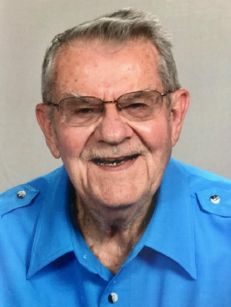 Quentin I Crouch - Post Bulletin | Rochester Minnesota news, weather ...