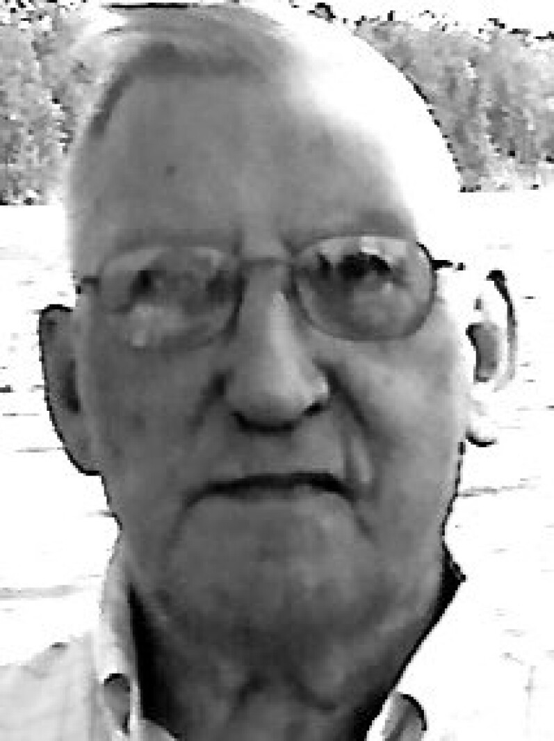 Glen D. Desizlets - The Bemidji Pioneer is your #1 source for news ...