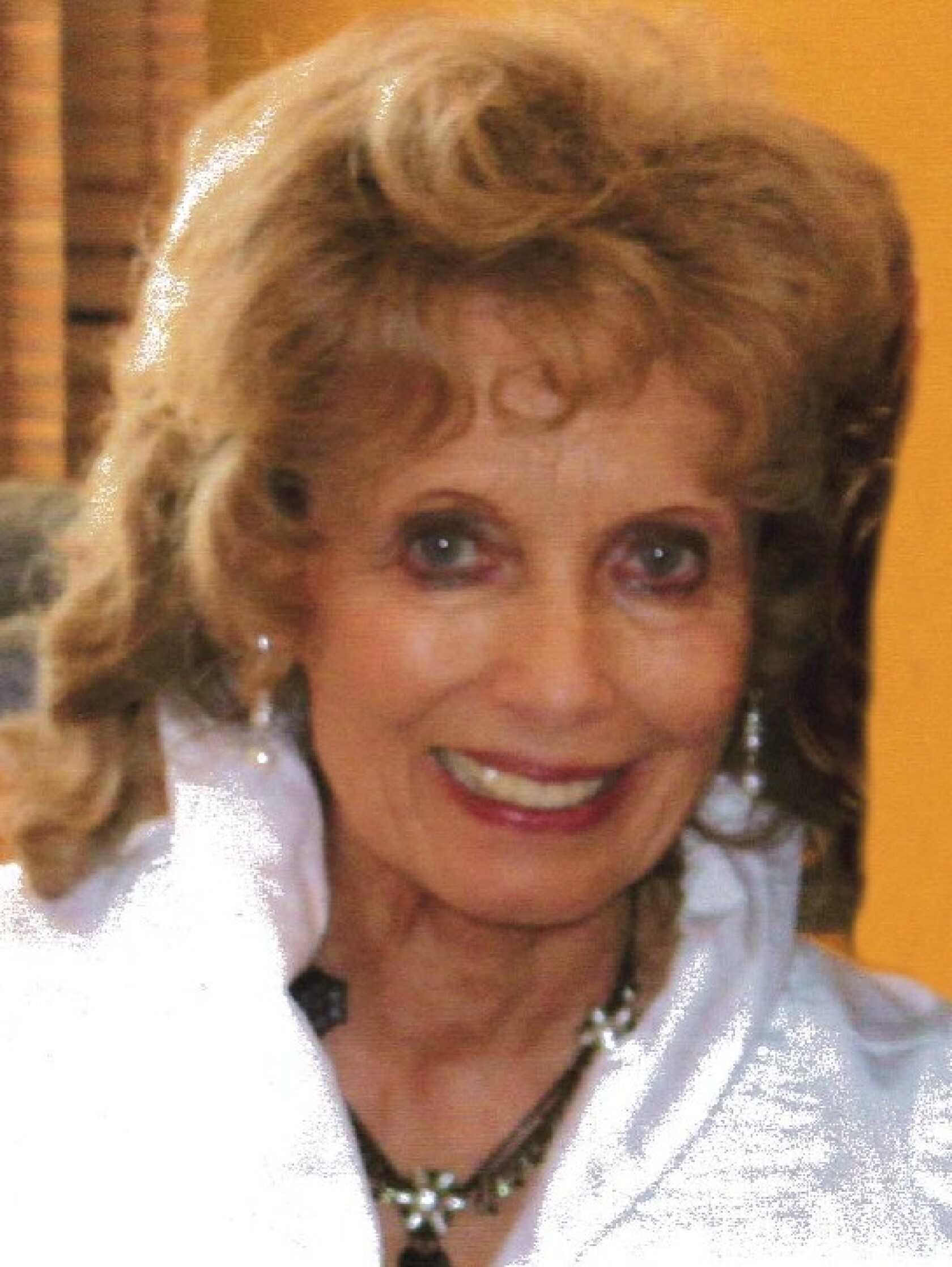 Verla Mary Baker - Brainerd Dispatch | News, weather, sports from ...