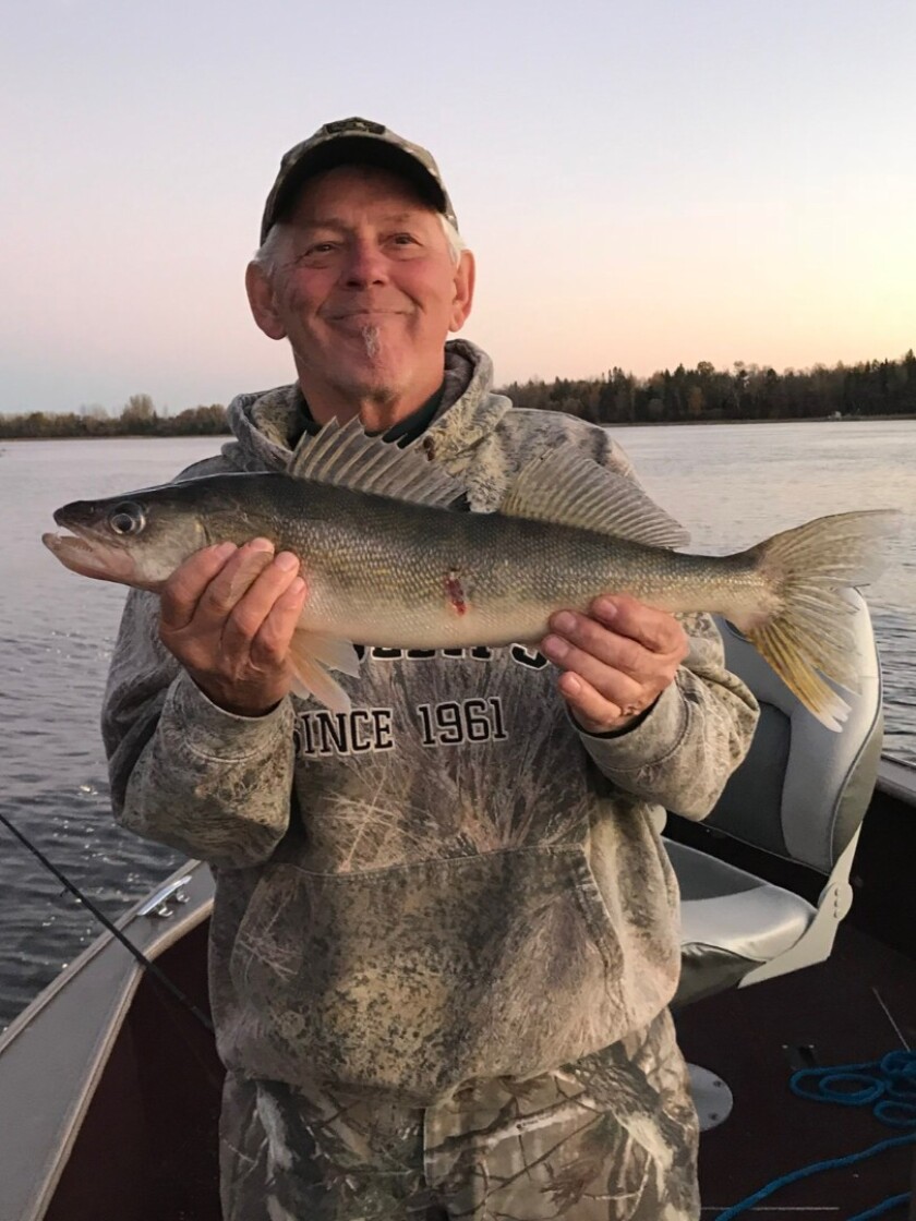 Jeffery A Borndal - Duluth News Tribune | News, weather, and sports ...