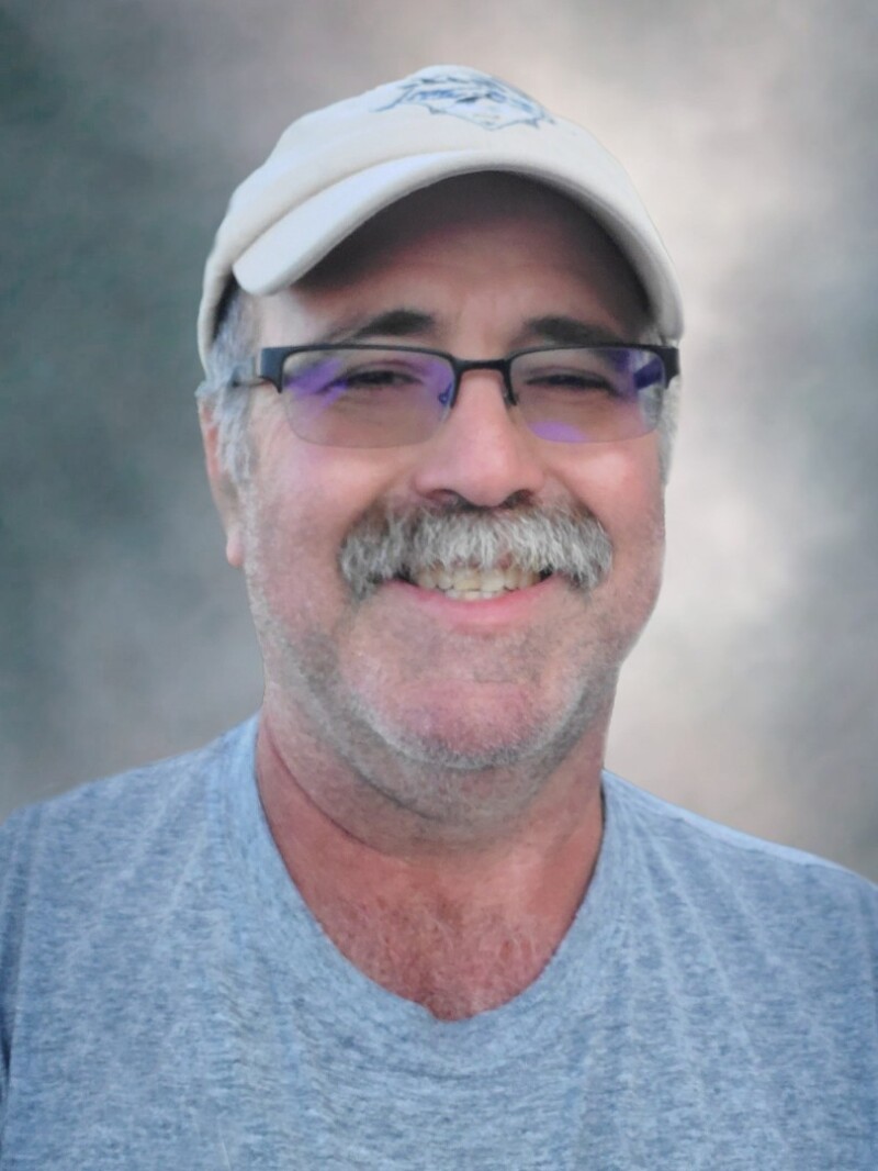 Steven R. Williams - Duluth News Tribune | News, weather, and sports ...