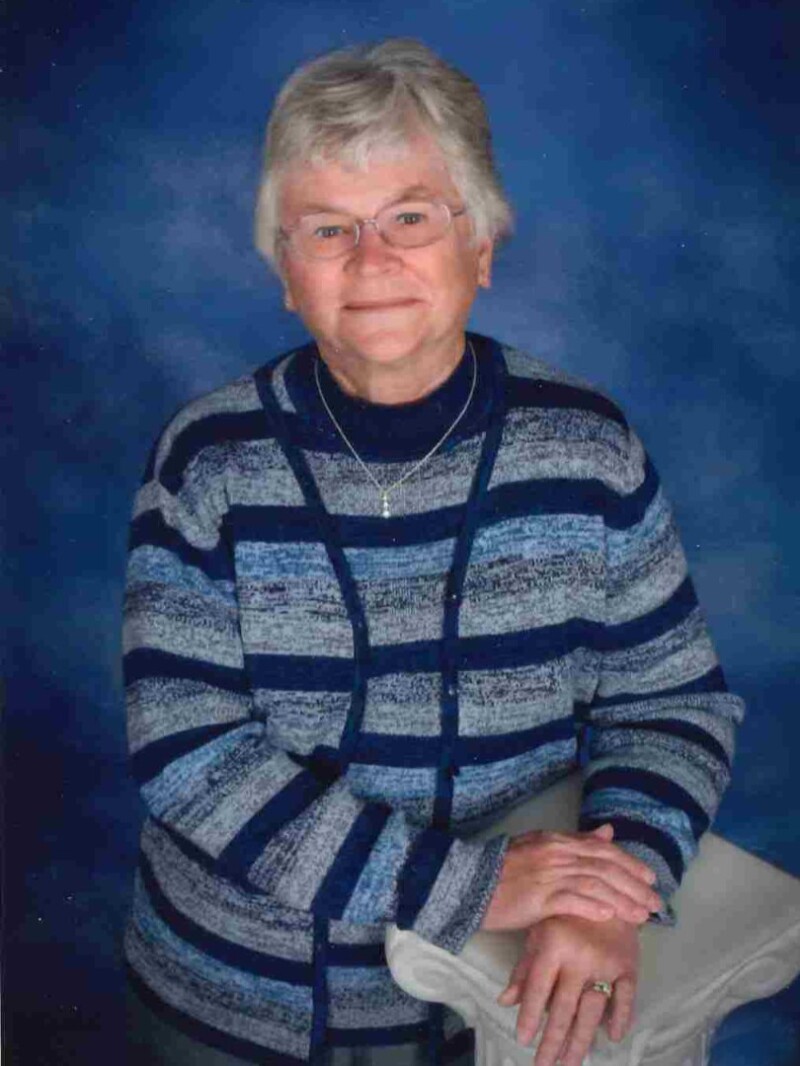 Linda C. Mandsager - InForum | Fargo, Moorhead and West Fargo news ...