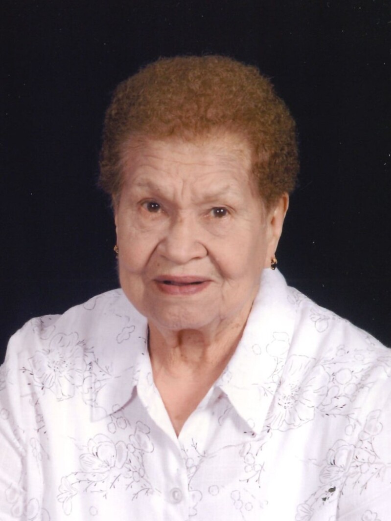 Nancy Carrillo Landa - Grand Forks Herald | Grand Forks, East Grand ...