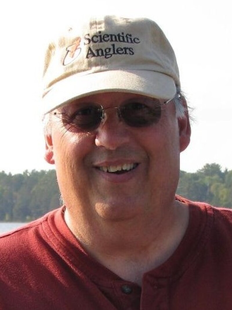 Thomas “Tom” Stillman - Duluth News Tribune | News, weather, and sports ...