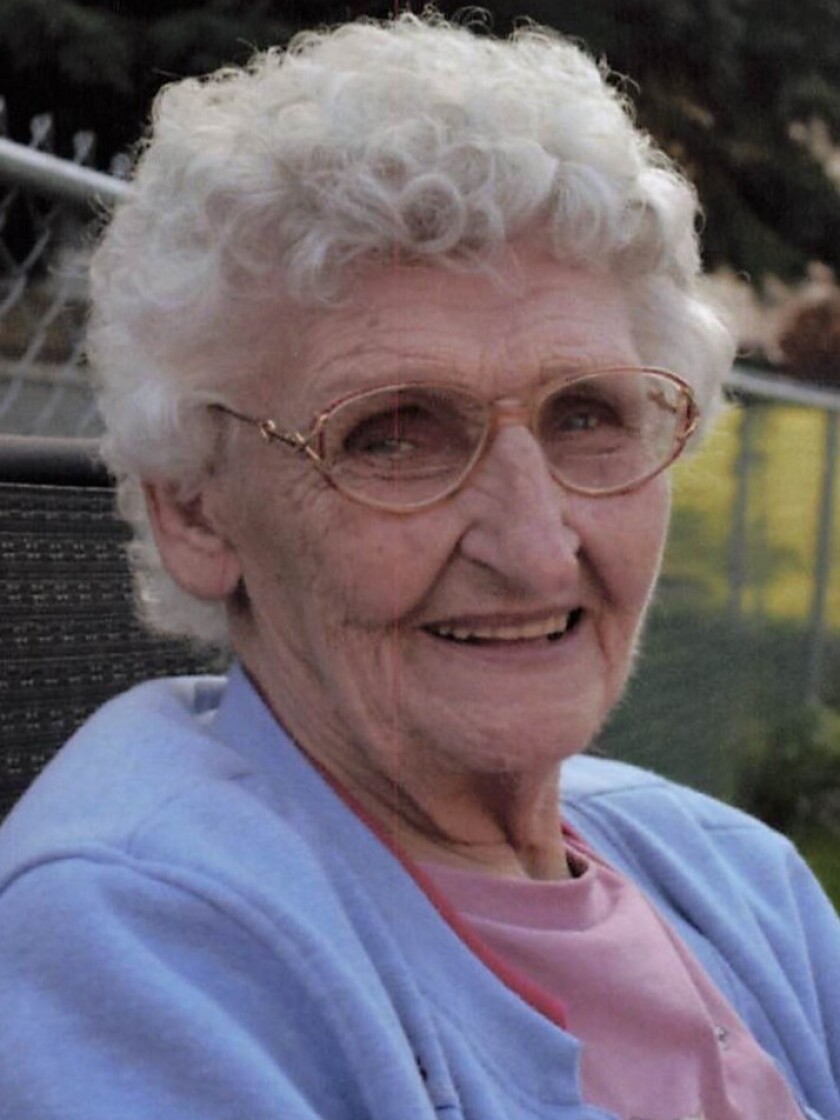 Carol J. Donaldson - Post Bulletin | Rochester Minnesota news, weather ...