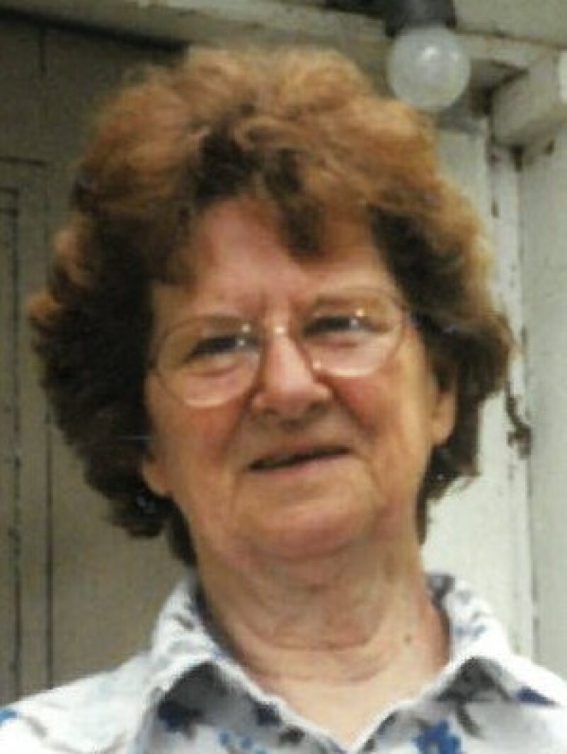 Rayma Heldt - The Bemidji Pioneer is your #1 source for news, weather ...