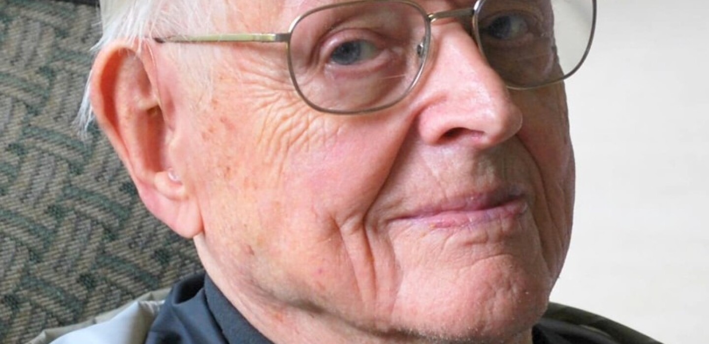 Ronald Winston Hobson - Brainerd Dispatch | News, weather, sports from ...