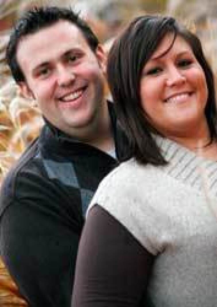 Mitteness -- Nystrom - West Central Tribune | News, weather, sports ... Mitteness -- Nystrom - West Central Tribune | News, weather, sports ...