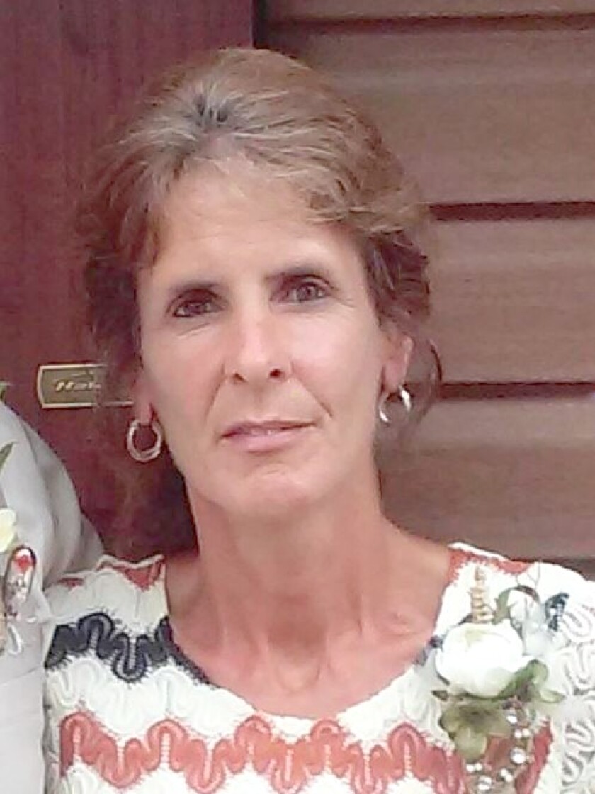 Jill A. Janzig - Duluth News Tribune | News, weather, and sports from ...