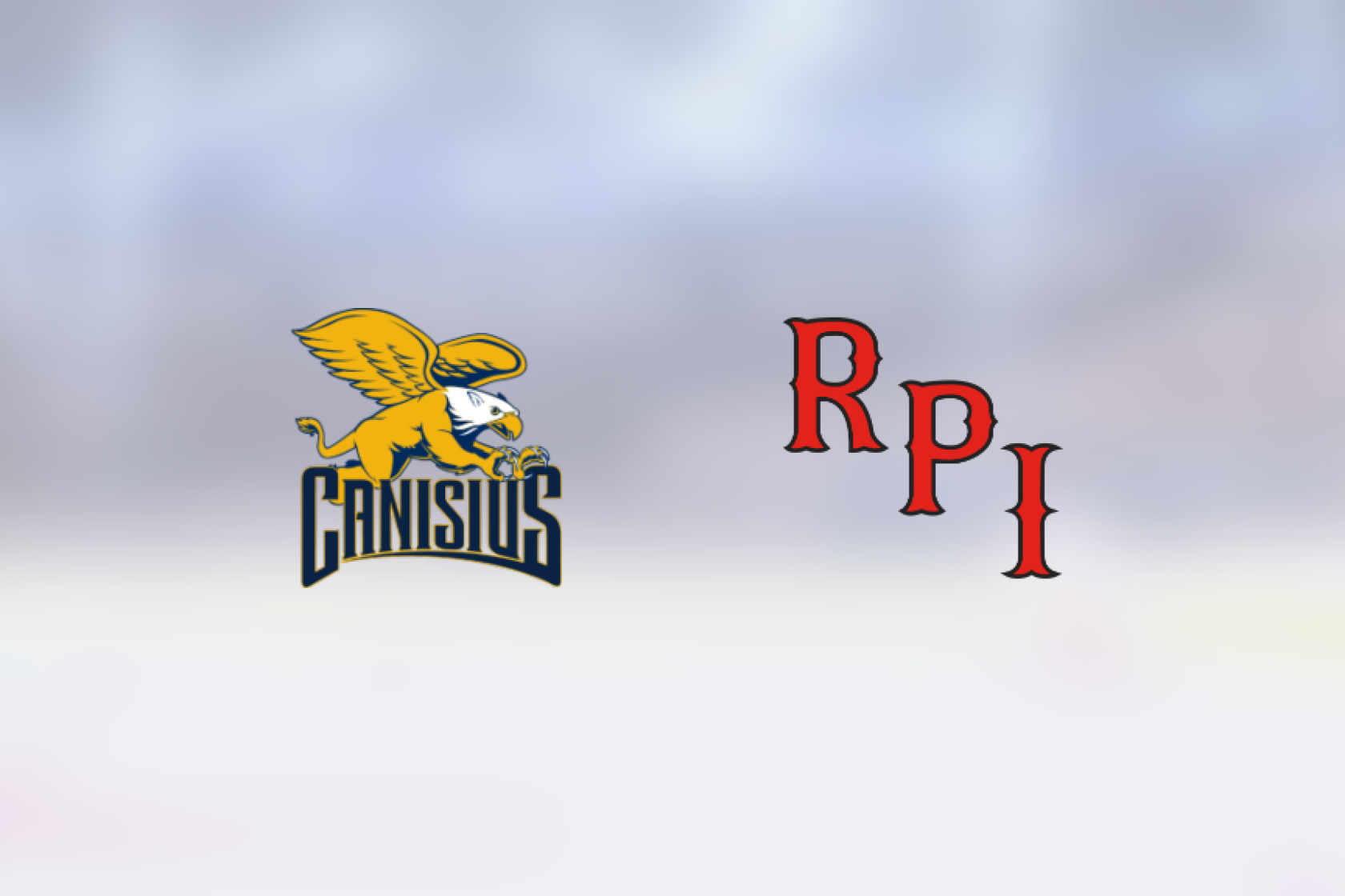 Austin Heidemann and Sutter Muzzatti played pivotal roles in road win ...