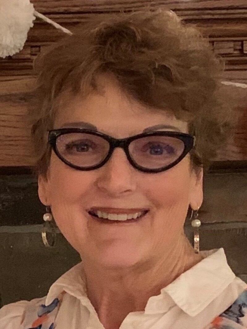 Susan Pettit - Brainerd Dispatch | News, weather, sports from Brainerd ...