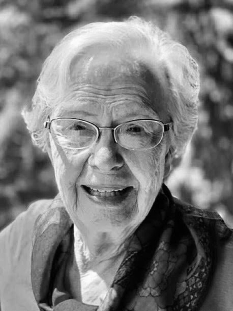 Mary Ruth Thompson - West Central Tribune | News, weather, sports from ...