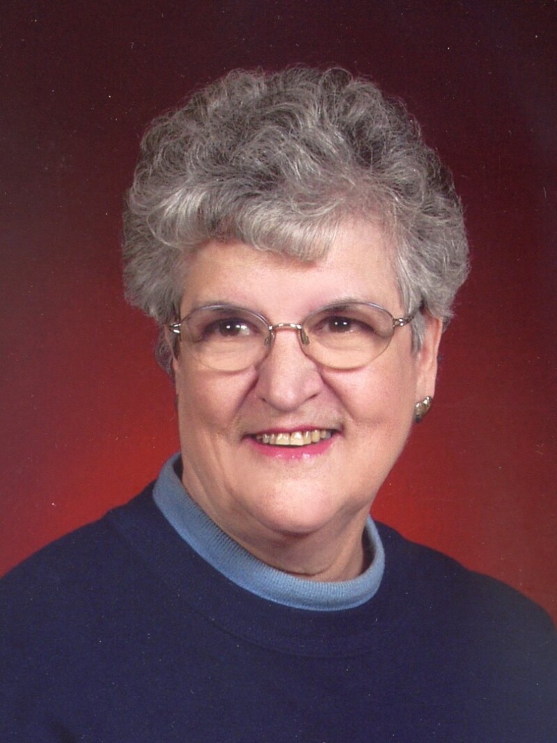 Doris Fuss - InForum | Fargo, Moorhead and West Fargo news, weather and ...