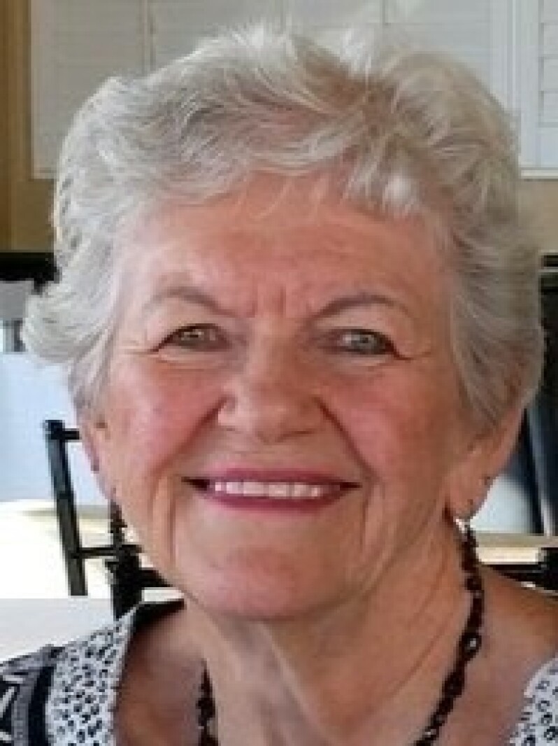Margaret Alice Fredson - Duluth News Tribune | News, weather, and ...