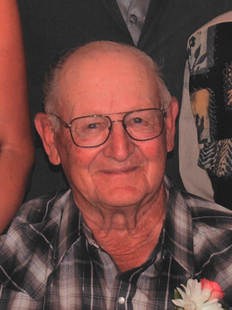 Richard A. Litzau - West Central Tribune | News, weather, sports from ...