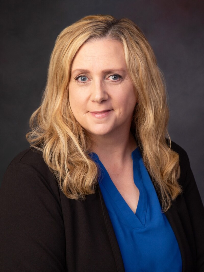 Moe Joins Staff of Midwest Bank - Detroit Lakes Tribune | News, weather ...