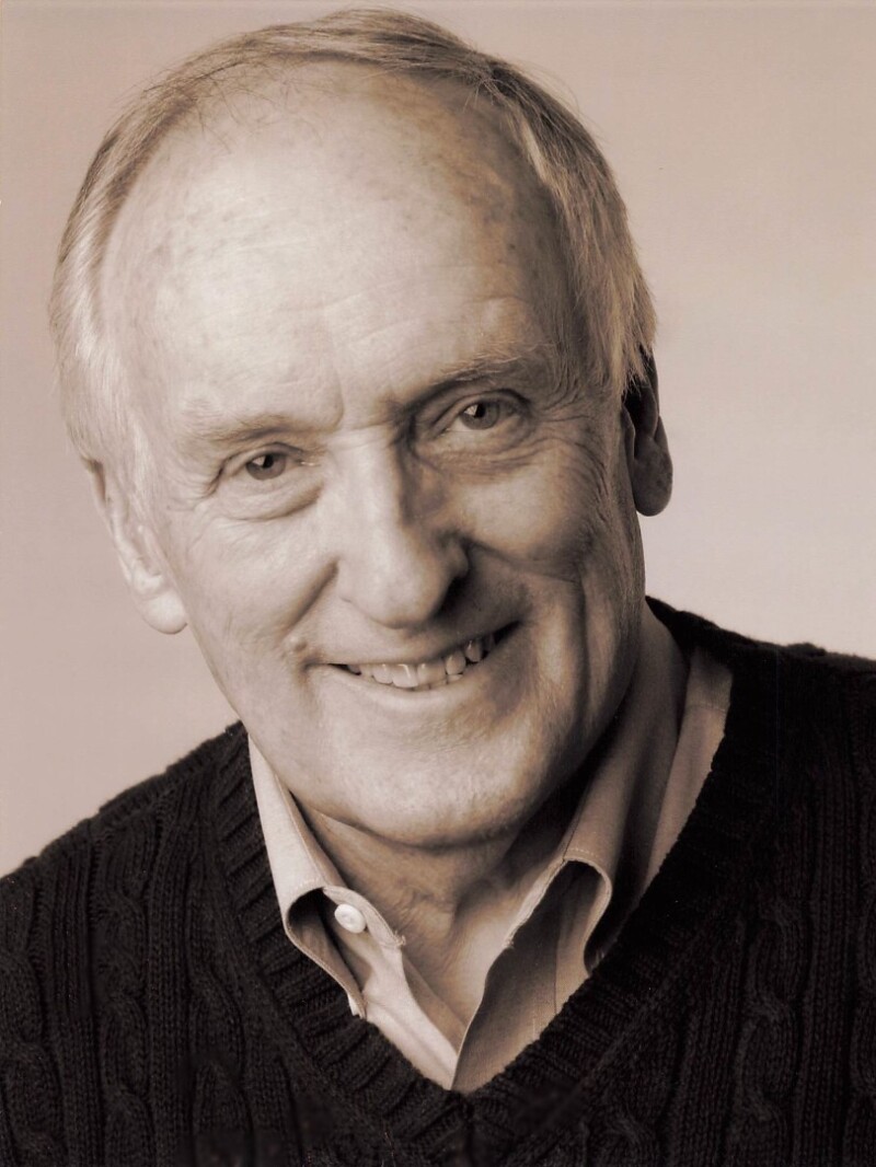 James M. Russell - Post Bulletin | Rochester Minnesota news, weather ...