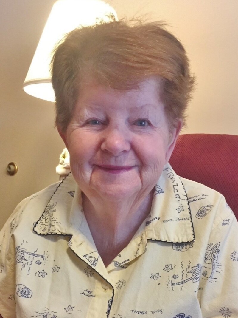 Mimi Lavone Frazer - Duluth News Tribune | News, weather, and sports ...