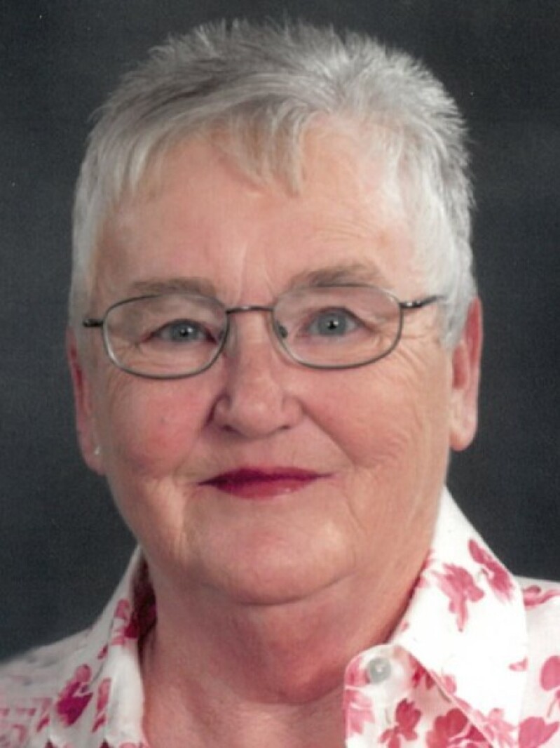 Nancy Brekke - InForum | Fargo, Moorhead and West Fargo news, weather ...