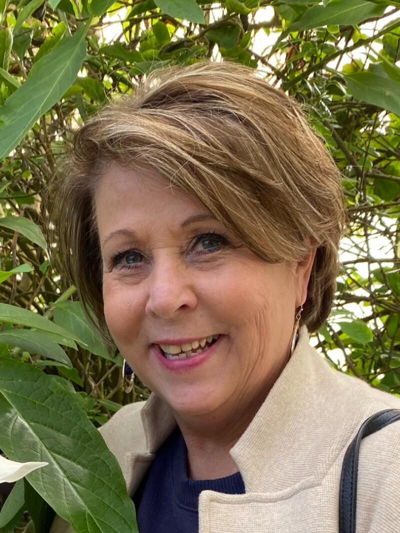 Maria E. Mungo - Post Bulletin | Rochester Minnesota news, weather, sports