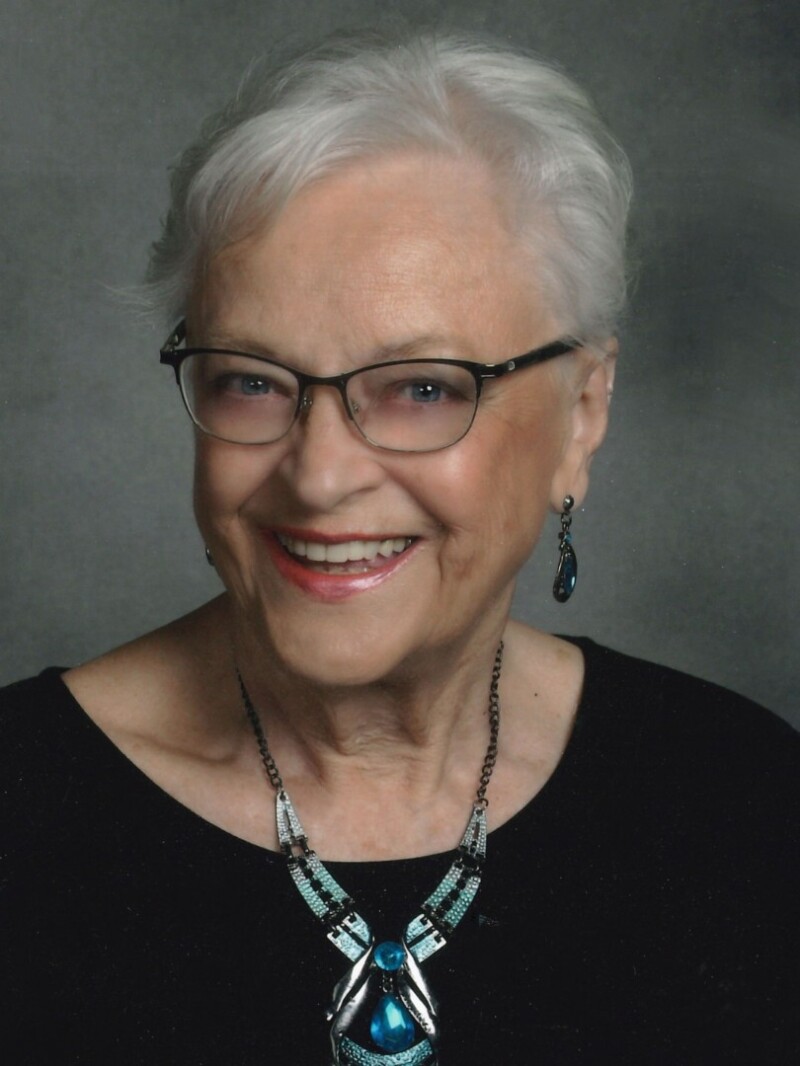 Barbara M. Kluck - Post Bulletin | Rochester Minnesota news, weather ...