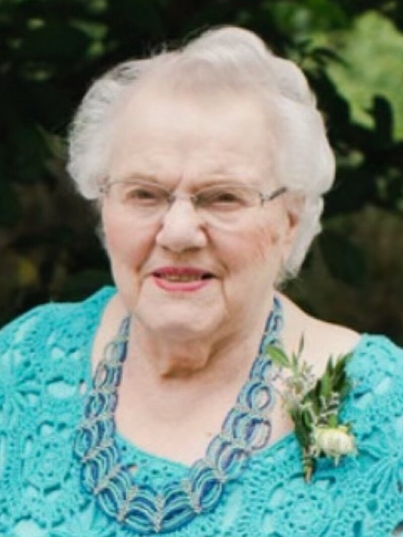 Helen Simons - Grand Forks Herald | Grand Forks, East Grand Forks news ...