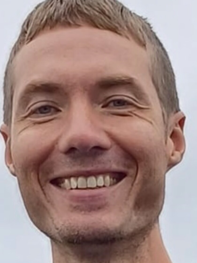 Nicholas Wagner - Brainerd Dispatch | News, weather, sports from ...