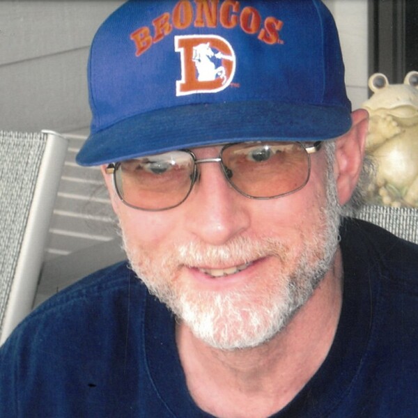 Mitchell Daily Republic | Mitchell, South Dakota