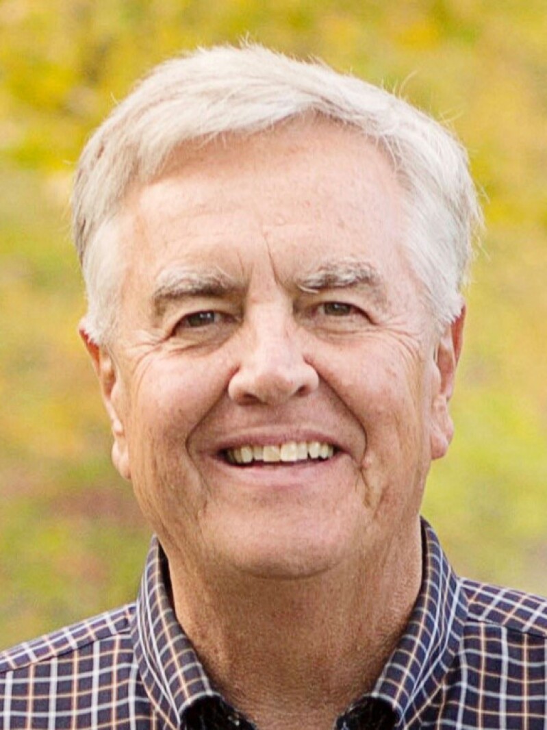 William “Bill” Flaig - Alexandria Echo Press | News, weather and sports ...