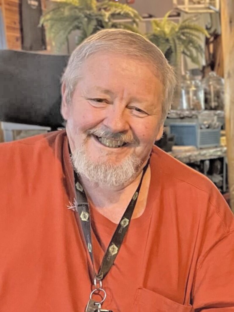 Douglas Forseth - Brainerd Dispatch | News, weather, sports from ...