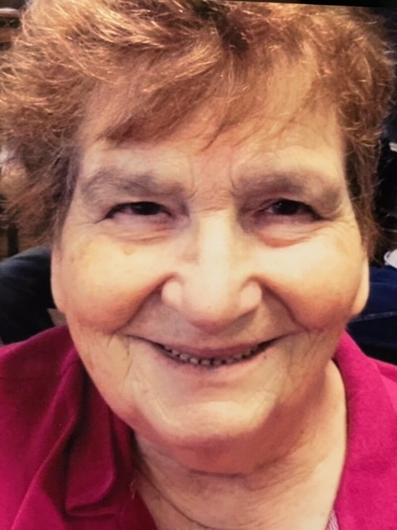 Marla K. Culver - Post Bulletin | Rochester Minnesota news, weather, sports